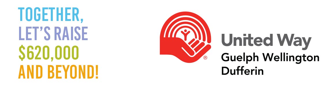 United Way