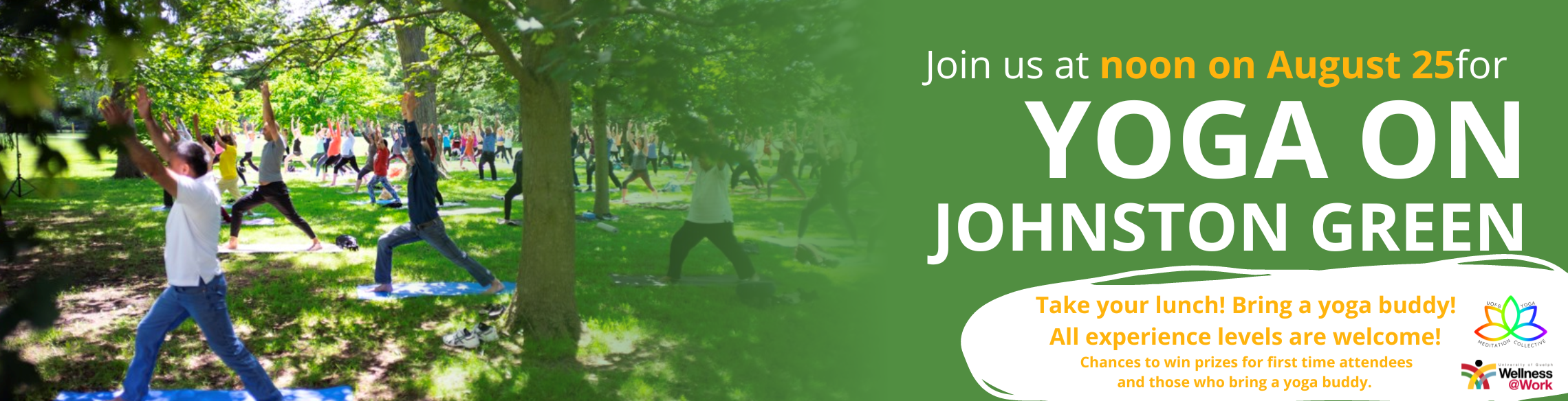 31 Day January Wellness Challenge | Wellness@Work